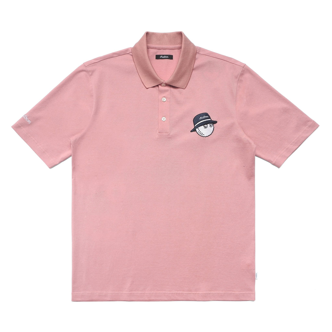 Malbon Golf - Golf Clothing & Accessories – Fine Golf